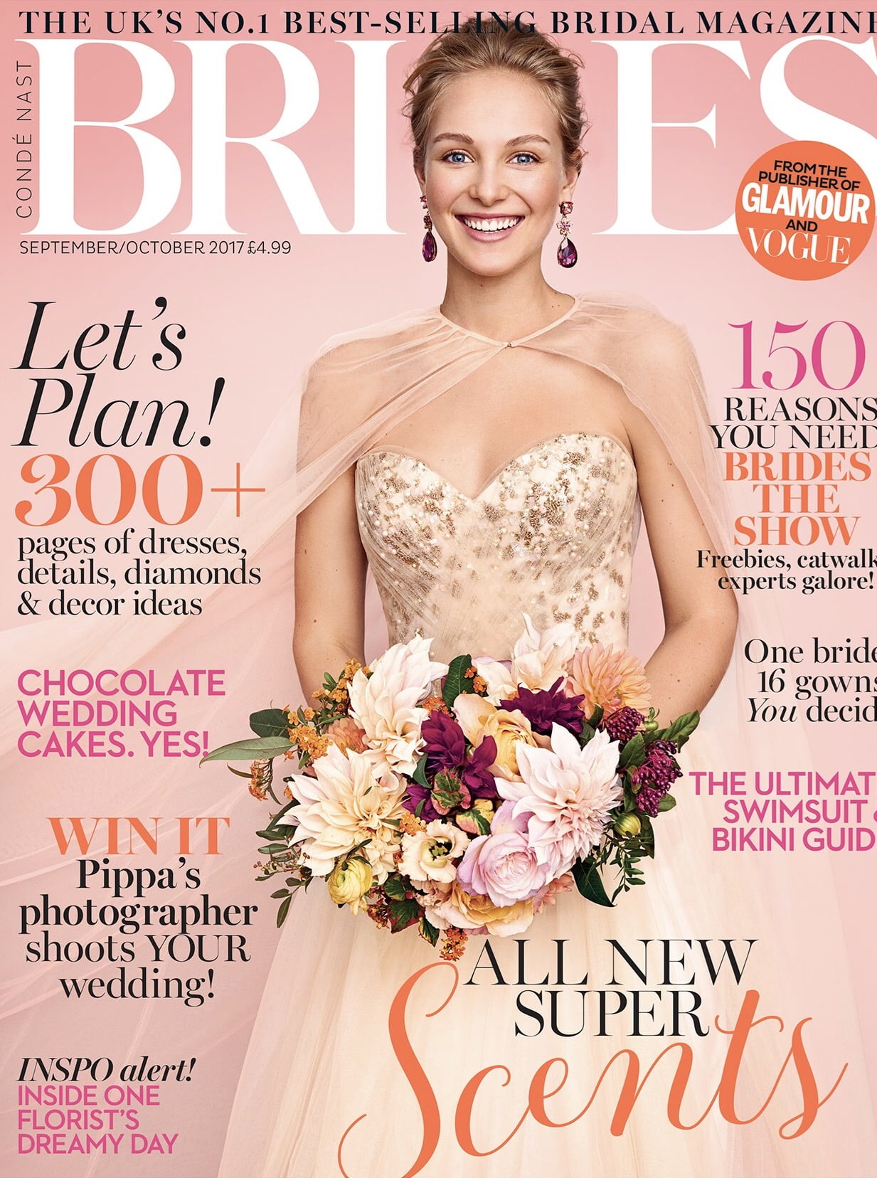 Me Me Jewellery - Bespoke Personalised, Gift and Bridal Jewellery