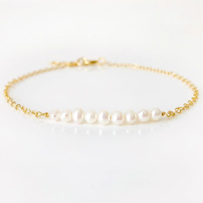 Bracelets Archives - Me Me Jewellery